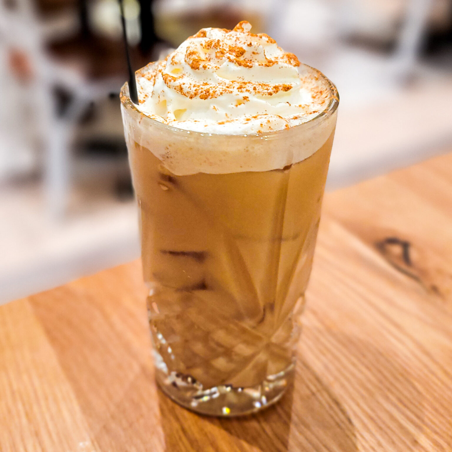 Tupelo Honey Cafe Brings Southern Cooking to Pittsburgh – Alex Eats Too ...