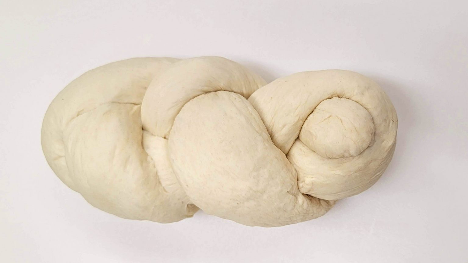 Learning How to Make a Twist Bread at Pittsburgh’s Mancini’s Bakery ...