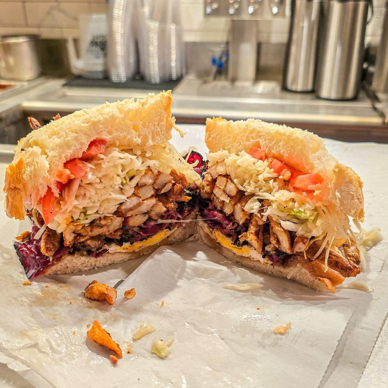 Primanti-Bros-Sandwich – Alex Eats Too Much